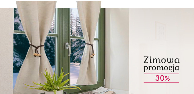 Promocja Zimowa 2023 - Pro­du­cent okien i drzwi drewnianych – | Wiktorczyk