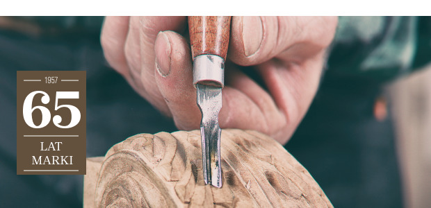 Pro­du­cent okien i drzwi drewnianych – ABA Wiktorczyk w Czarkowie